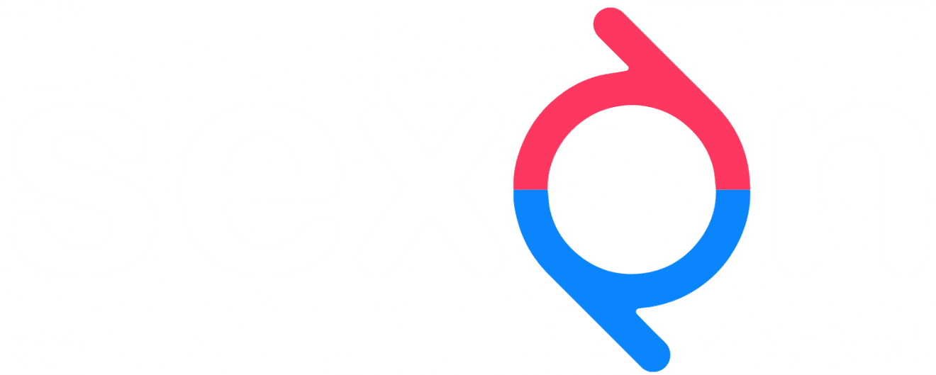 Estas son las mejores paginas para vender contenido adulto - Sexon | Blog